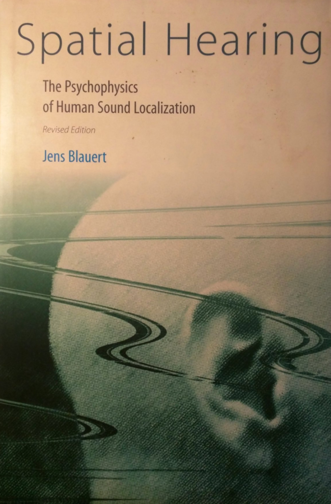 Music in Architecture—Architecture in Music - The Archimusic Repository